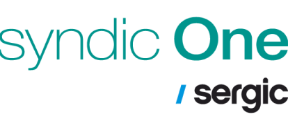 Syndic de Copropriété : Les Solutions de Gestion par Sergic
