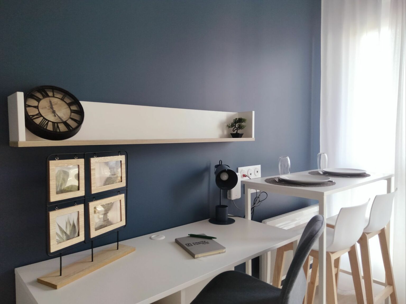 Ouverture de la 46ème résidence étudiante au Mans. - Immobilier Lille ...