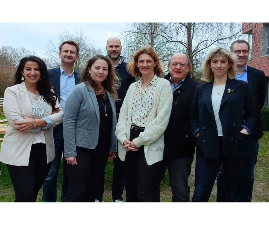 Sergic : entreprise à mission, du projet à l’action - Immobilier Lille ...