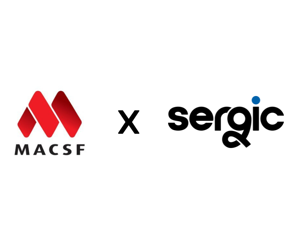 La MACSF et Sergic collaborent ! - Immobilier Lille, Nantes, Paris ...
