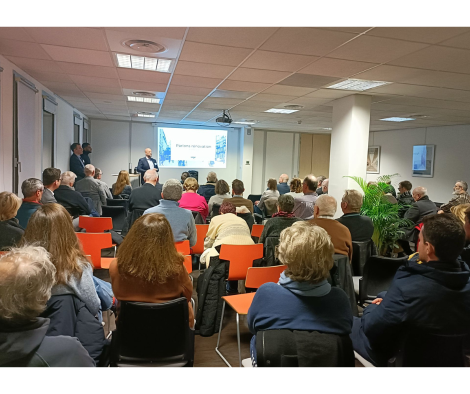 Parlons Rénovation : cap sur Lille ! - Immobilier Lille, Nantes, Paris ...