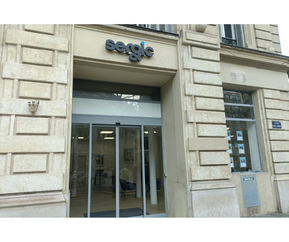 1ère agence régionale du groupe à Marseille ! - Immobilier Lille ...
