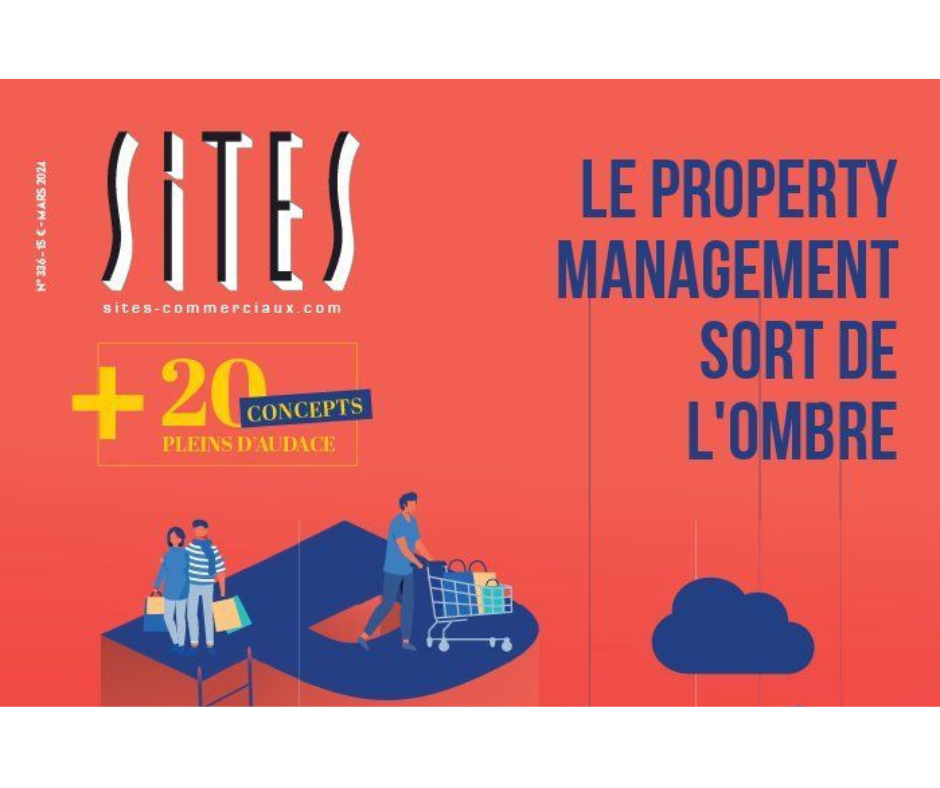 Sergic, acteur incontournable du Property Management - Immobilier Lille ...