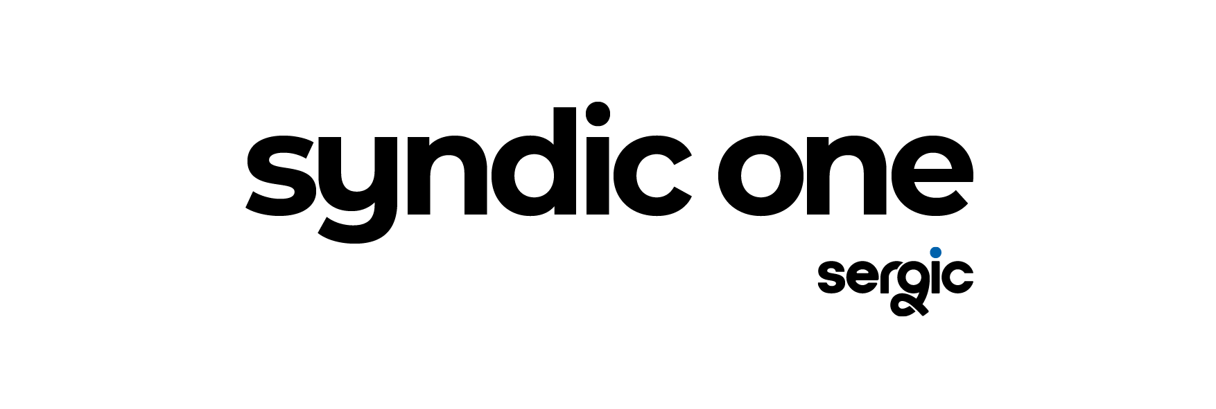 Syndic de Copropriété : Les Solutions de Gestion par Sergic