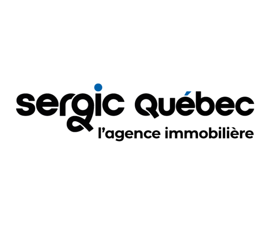 Sergic Québec lance l'Agence immobilière. - Immobilier Lille, Nantes ...
