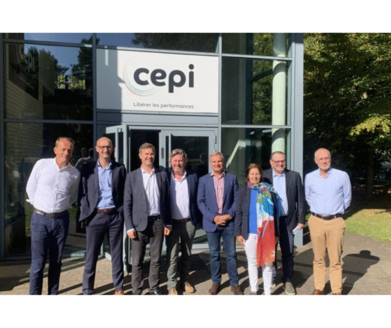 Sergic Québec lance l'Agence immobilière. - Immobilier Lille, Nantes ...